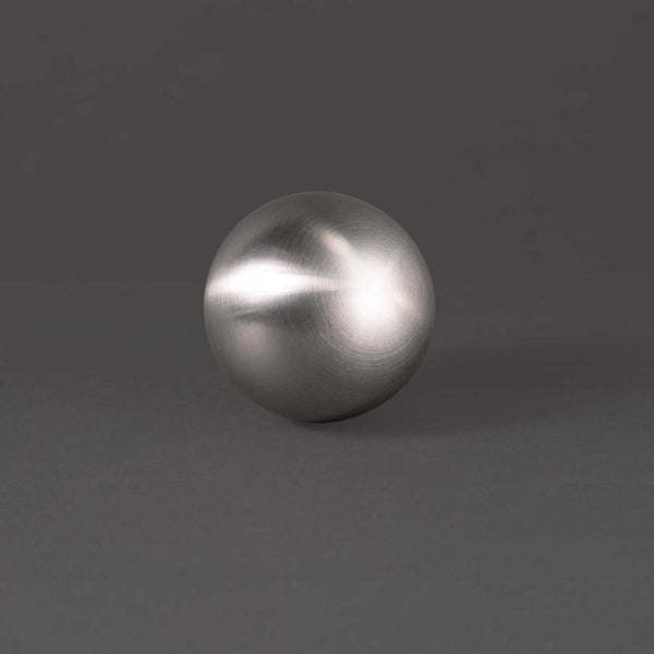 2 Inch Tungsten Cubes | Mammoth Metallurgy | Fast & Free Shipping